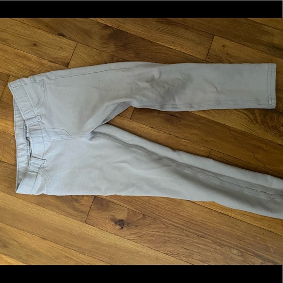 Circo | Shirts & Tops | Circo Pants And Top | Poshmark